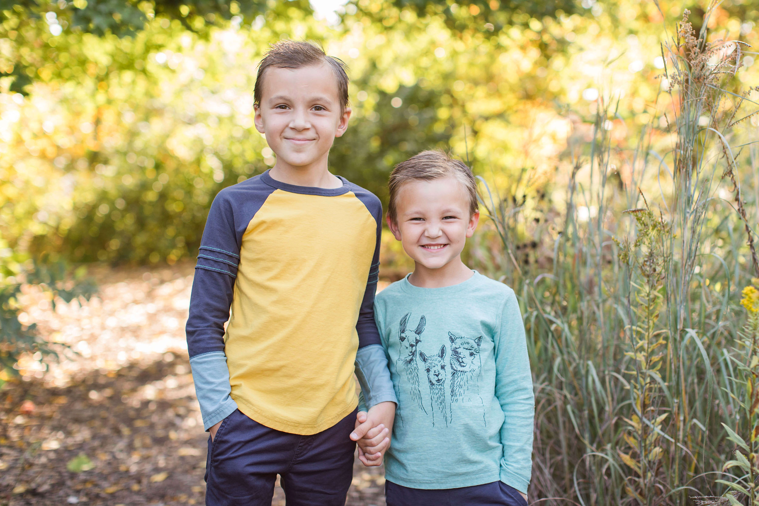 Photography Locations in the Kansas City » Susy Photo LLC