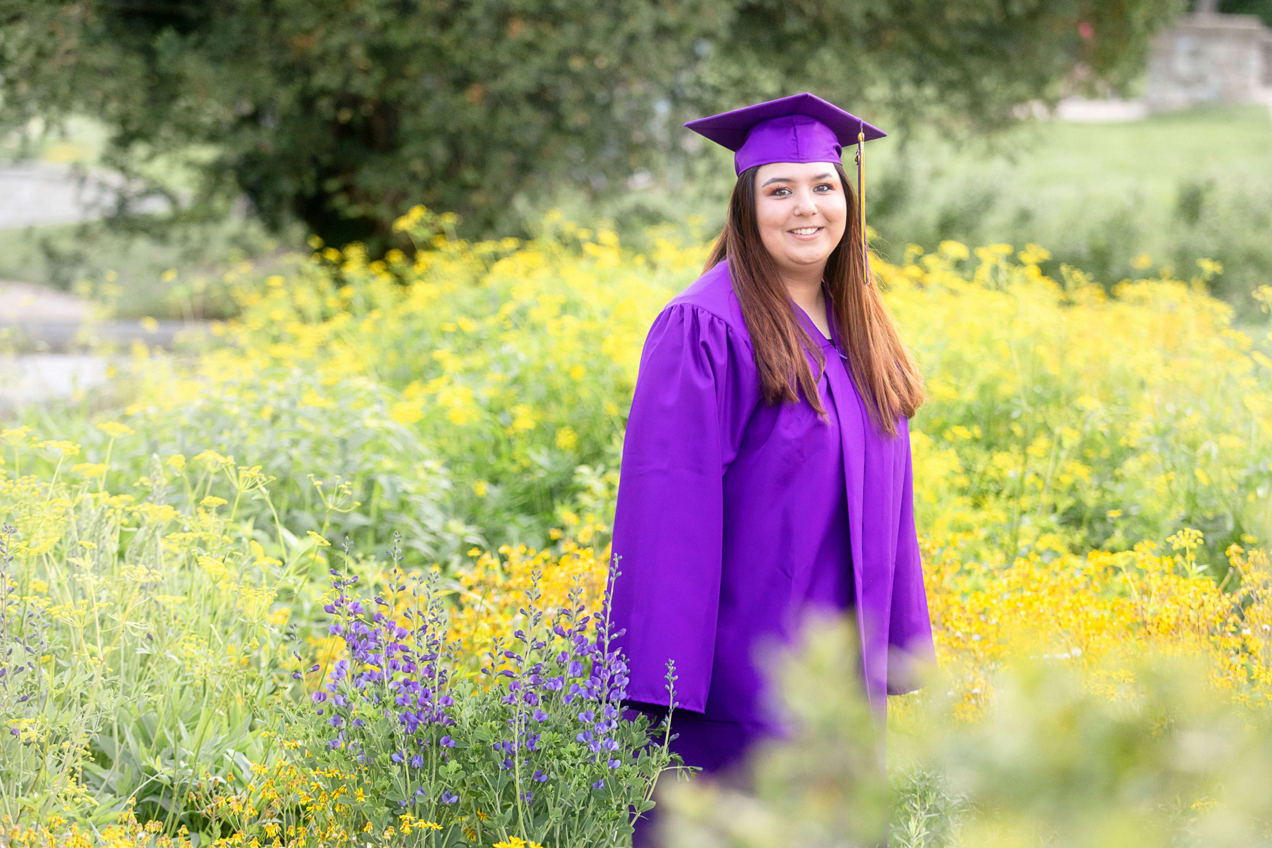 Photography Locations in the Kansas City » Susy Photo LLC