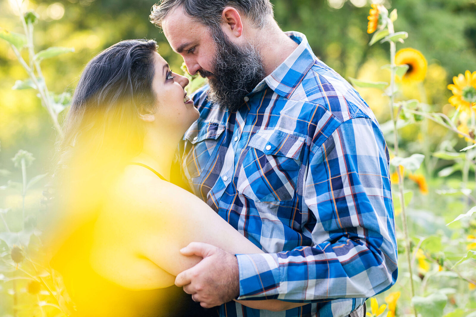 Photography Locations in the Kansas City » Susy Photo LLC