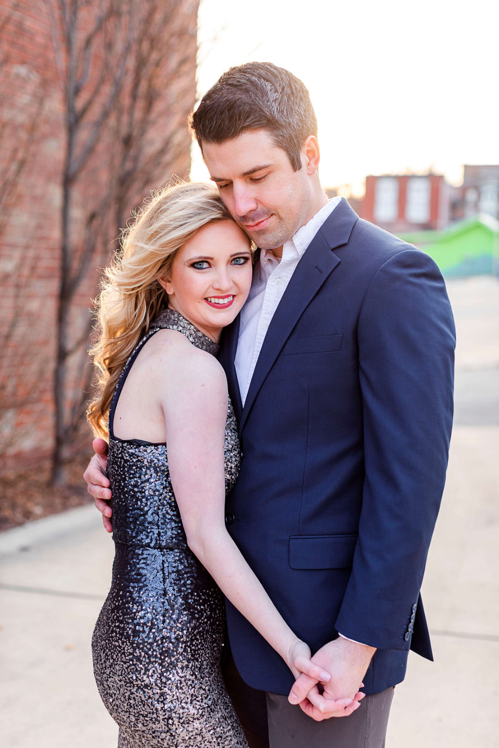 Photography Locations in the Kansas City » Susy Photo LLC