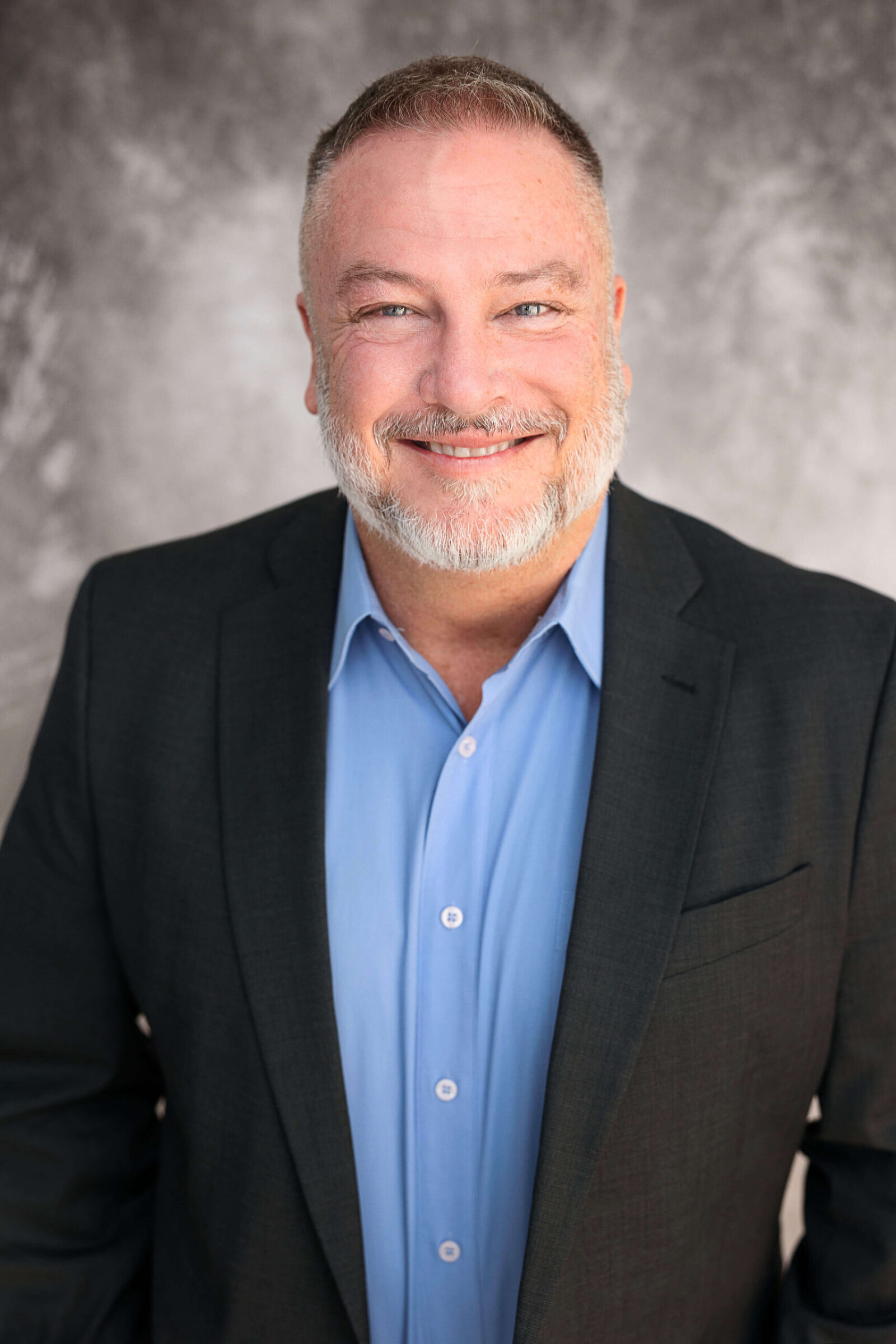 Headshots/Branding » Susy Photo LLC