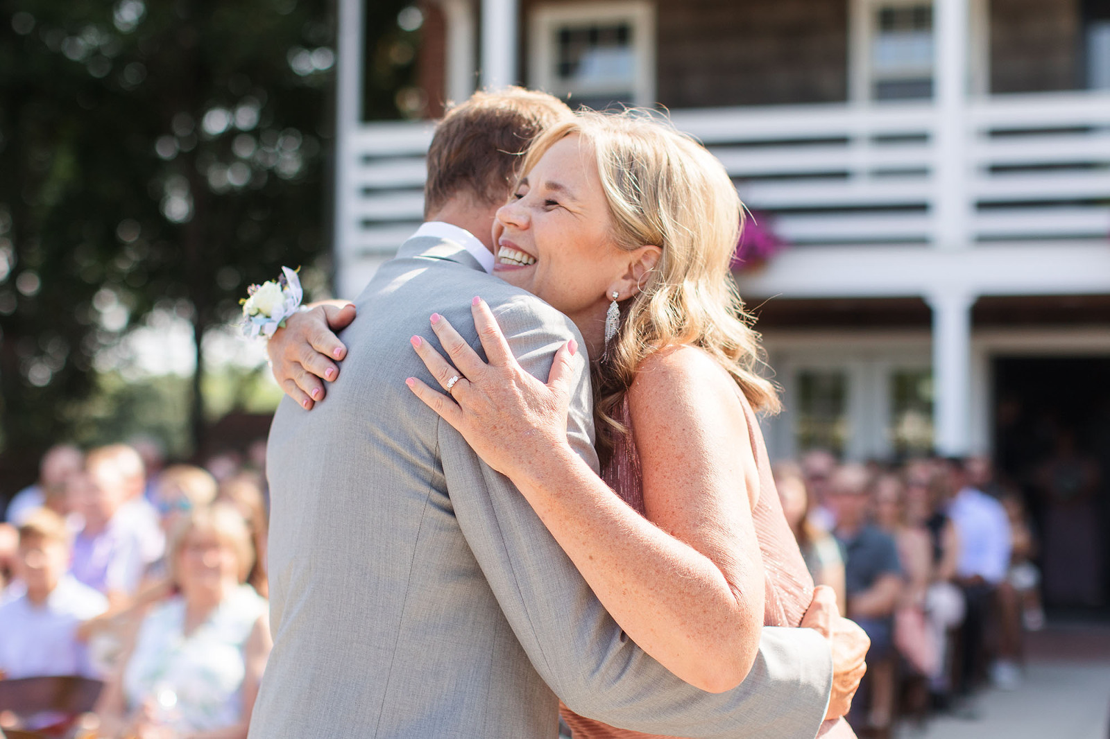 Kansas City Wedding photographer » Susy Photo LLC